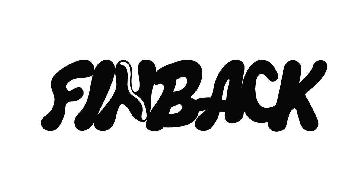 Finback Brewery Logo Review: Finback Brewery Nelson Drip | Craft Beer