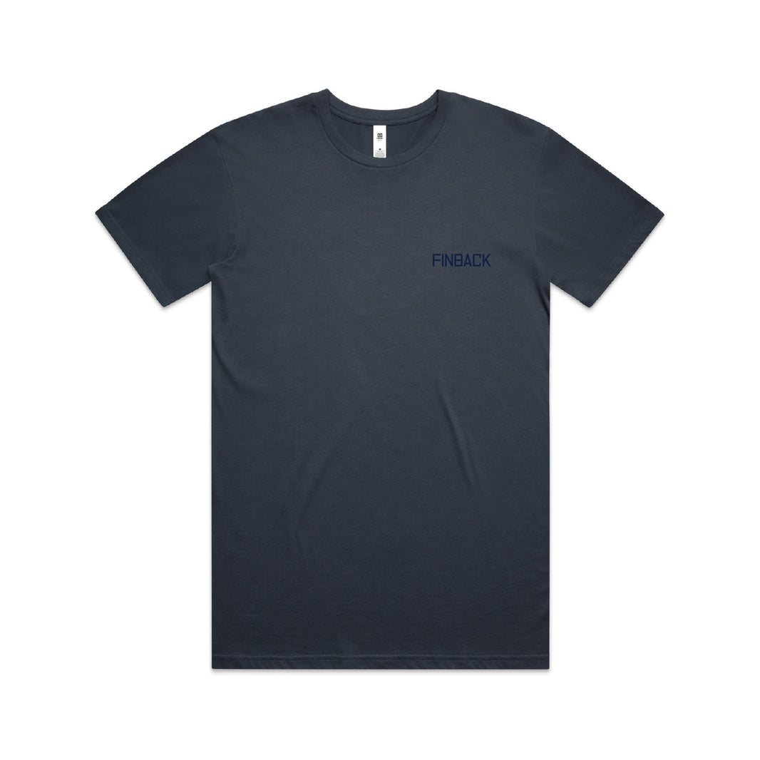APPAREL – Finback Shop
